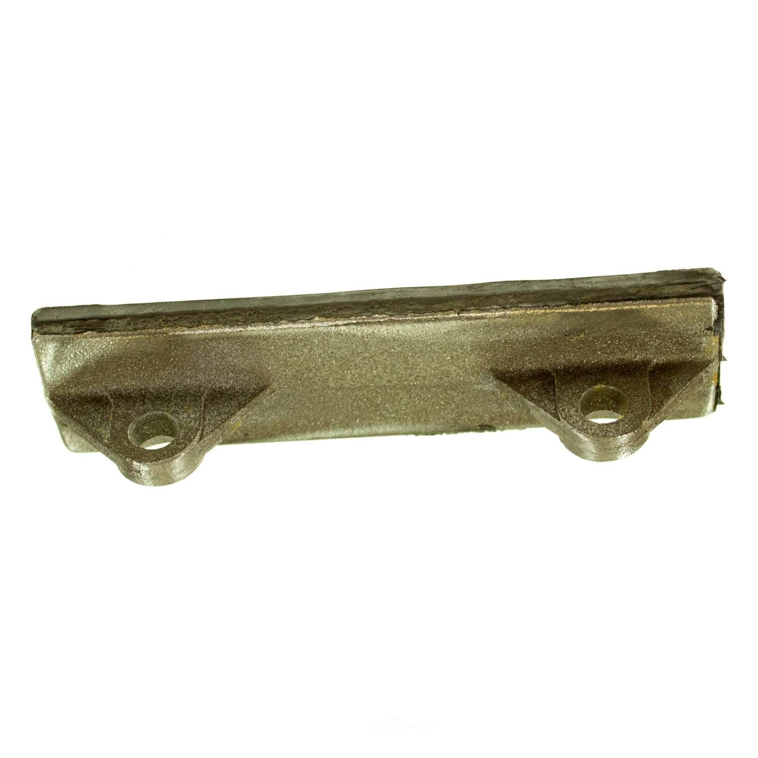Melling BD37 Stock Engine Timing Damper Fits select: 1972-1975 ...