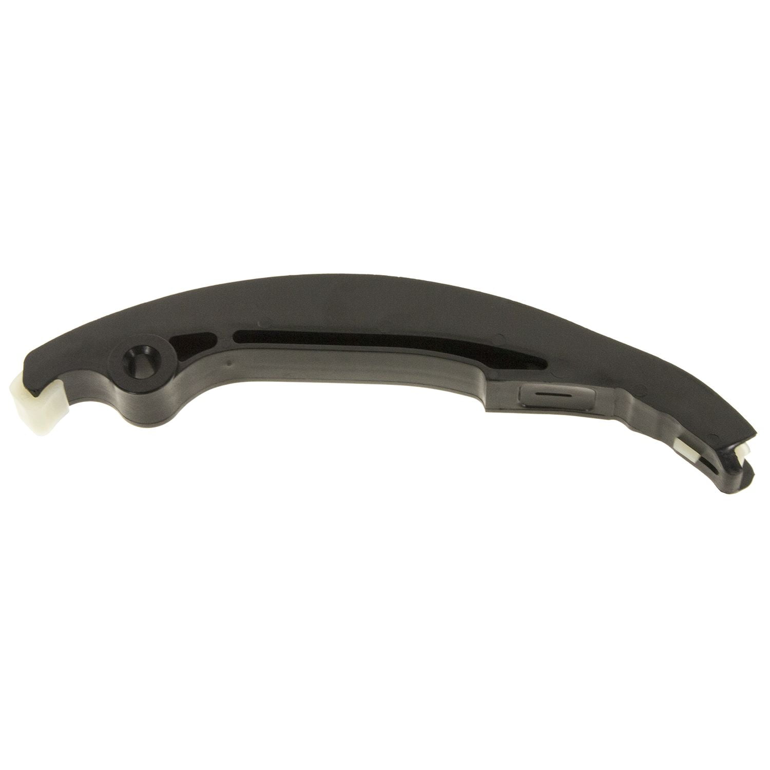 Melling BT7017 Stock Replacement Chain Tensioner Guide Fits select ...