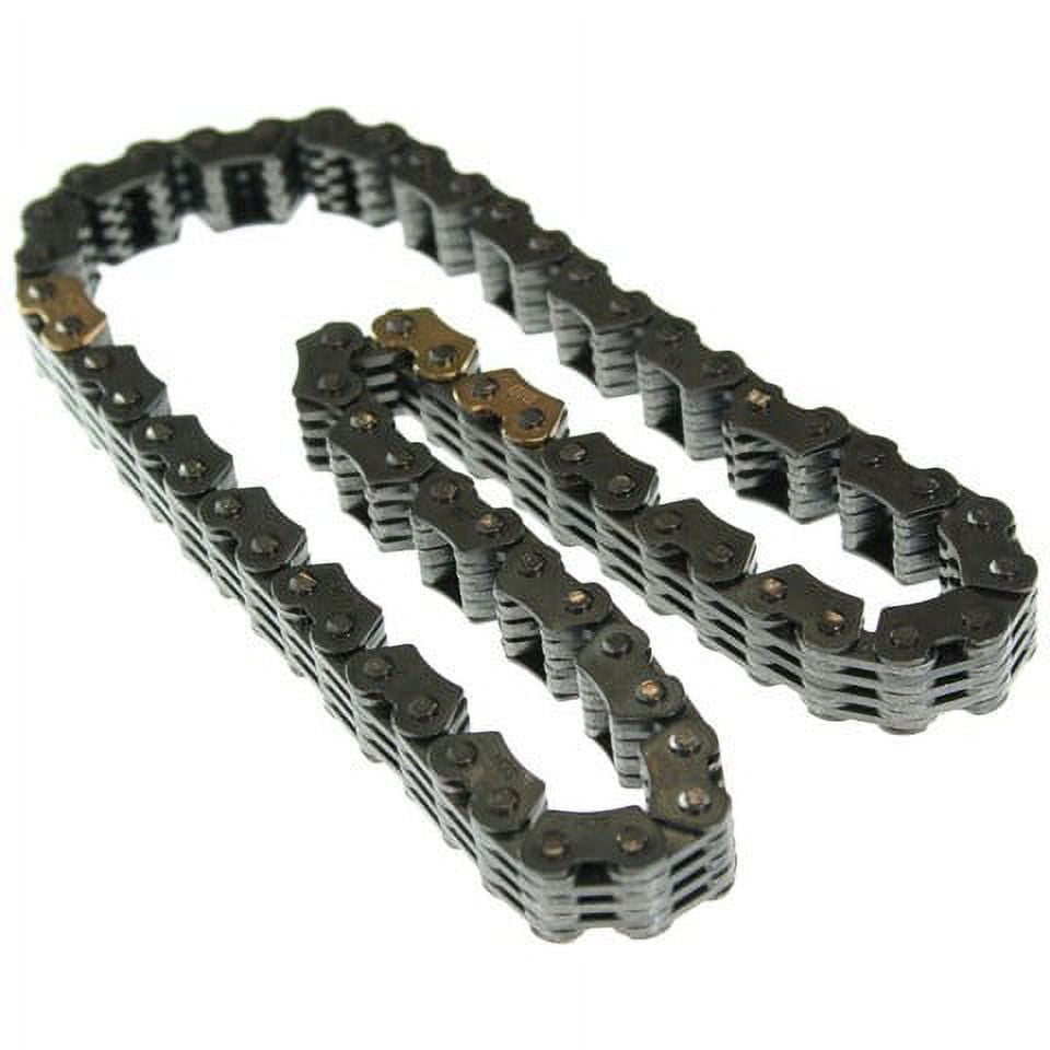 Melling Engine Balance Shaft Chain P/N:712F Fits select: 2002-2014 ...