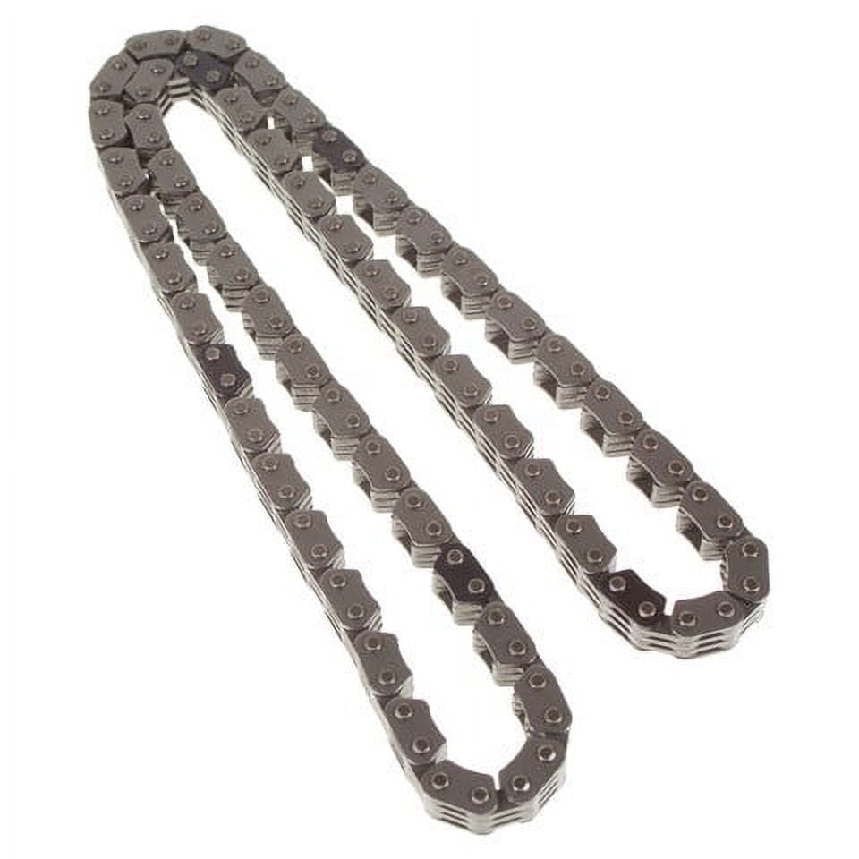 Melling Engine Balance Shaft Chain P/N:728F Fits select: 2004-2012 ...