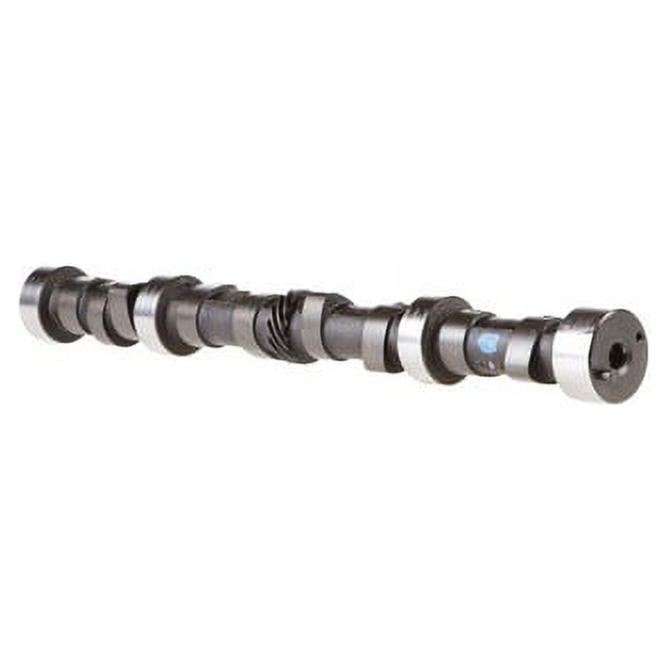 Melling Engine Camshaft P/N:SRC-9 - Walmart.com