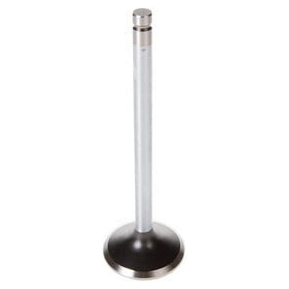 Melling Engine Exhaust Valve P/N:V1935 Fits select: 1999-2013 CHEVROLET ...