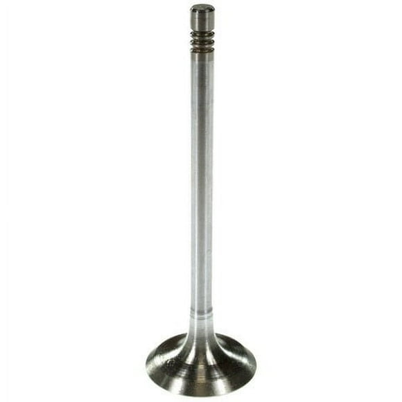 Chevrolet Hhr Engine Exhaust Valve