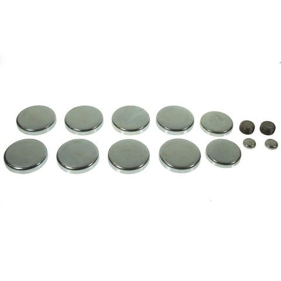 Ford F250 Engine Expansion Plug Kit