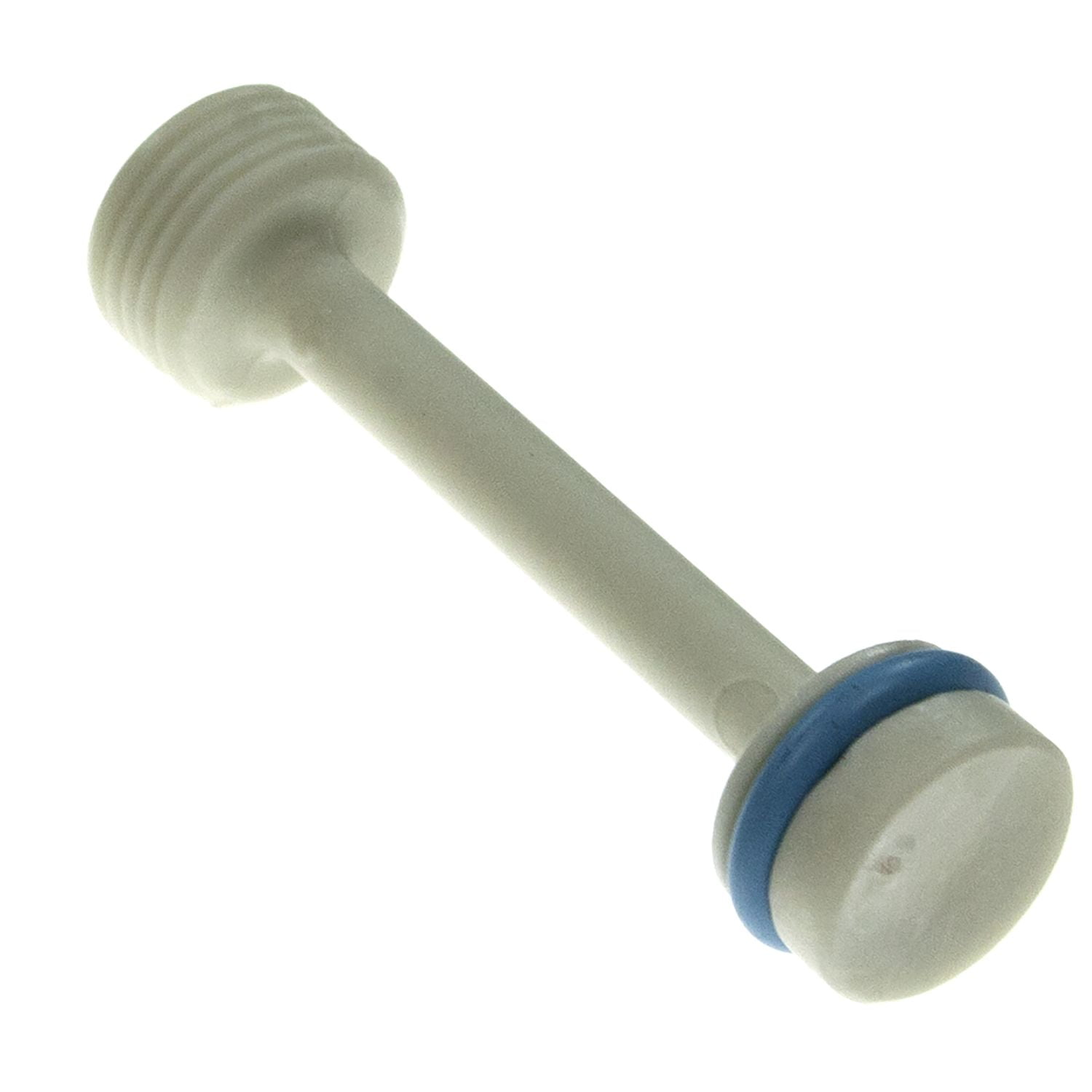 Melling Engine Oil Galley Plug P/N:Mogp 100 Fits select: 1999-2013 ...
