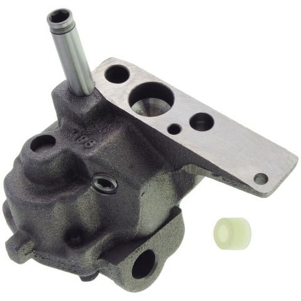 Melling Engine Oil Pump P/N:M-98 Fits select: 1982-1993 CHEVROLET ...