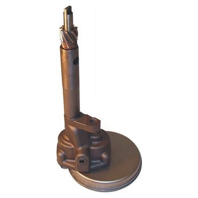 Melling Engine Oil Pump P/N:M103 - Walmart Business Supplies