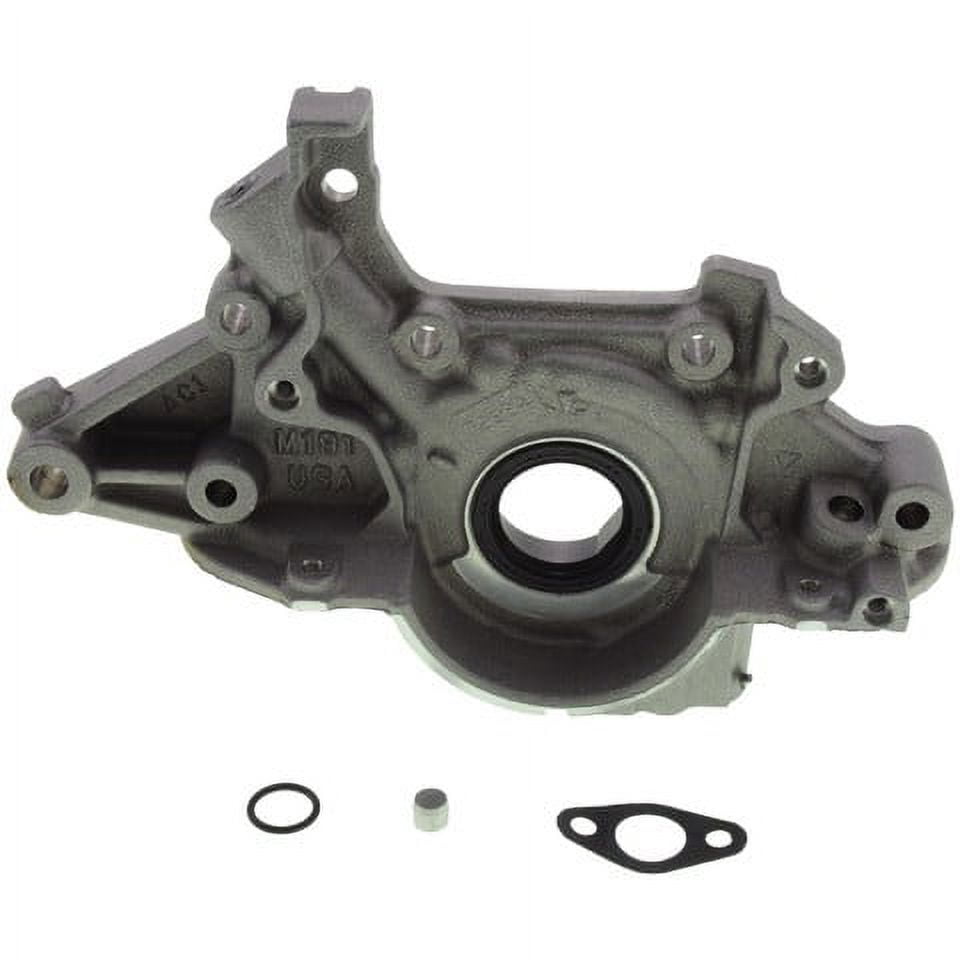 Melling Engine Oil Pump P/N:M191 Fits select: 1991-1997 MAZDA MX-5 ...