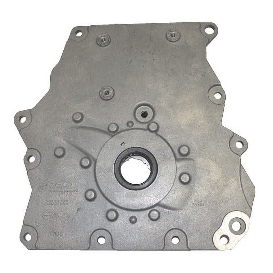 Melling Engine Oil Pump P/N:M480 Fits select: 2002-2008 MINI COOPER ...
