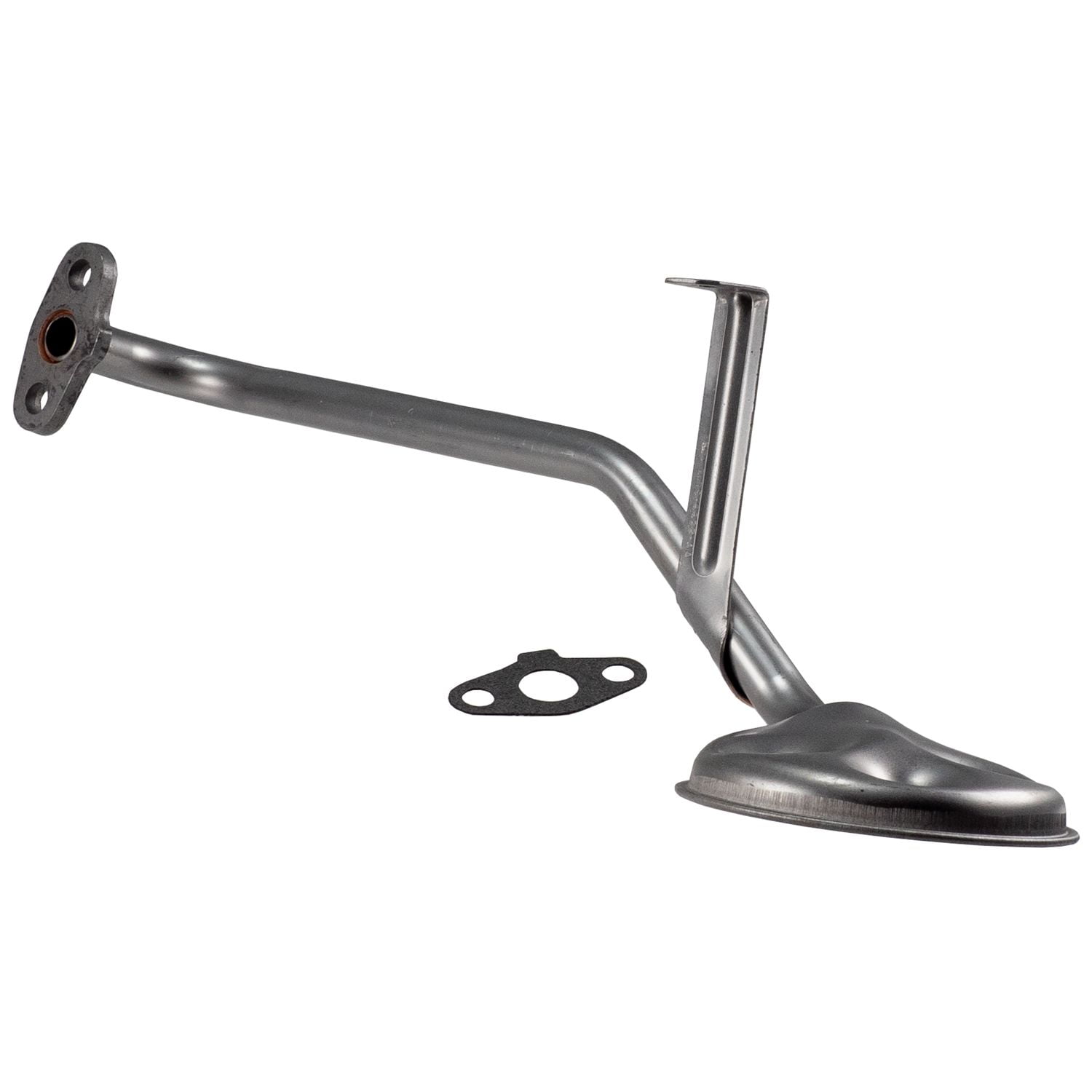 Melling Engine Oil Pump Pickup Tube and Screen P/N:68-S5 - Walmart.com