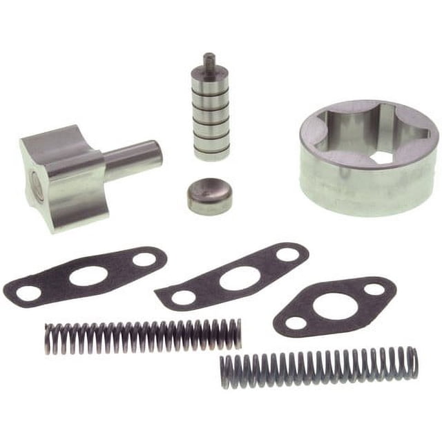 Melling Engine Oil Pump Repair Kit P/N:K-84 - Walmart Business Supplies