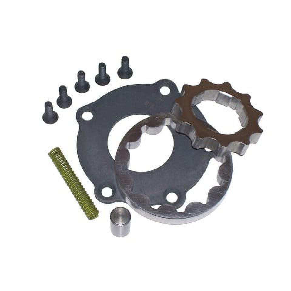 Melling Engine Oil Pump Repair Kit P/N:K224 Fits select: 1995 BUICK ...
