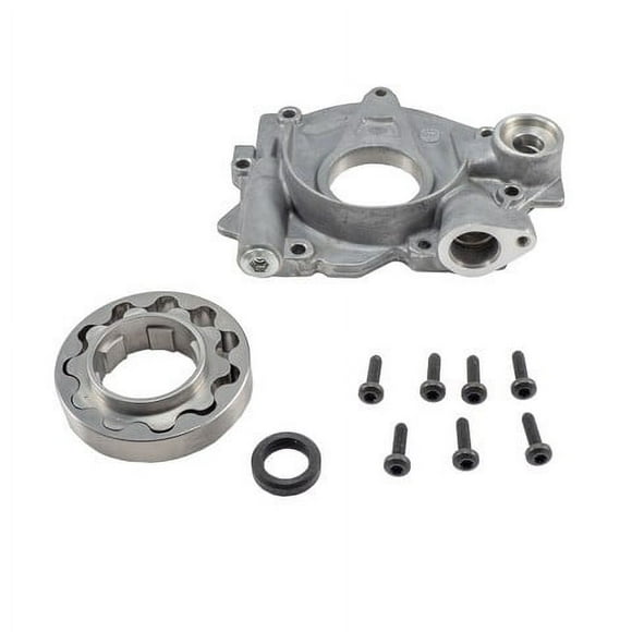 Gmc Envoy Engine Oil Pump Repair Kit
