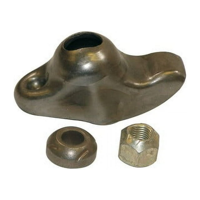 Melling Engine Rocker Arm Kit P/N:MRK-401 Fits select: 1967-1988 ...