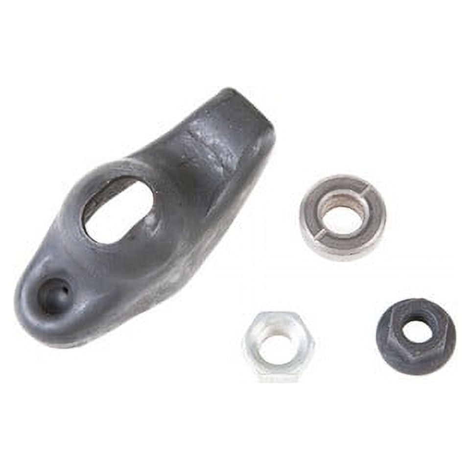 Melling Engine Rocker Arm Kit P/N:MRK-407 Fits select: 1982-1993 ...