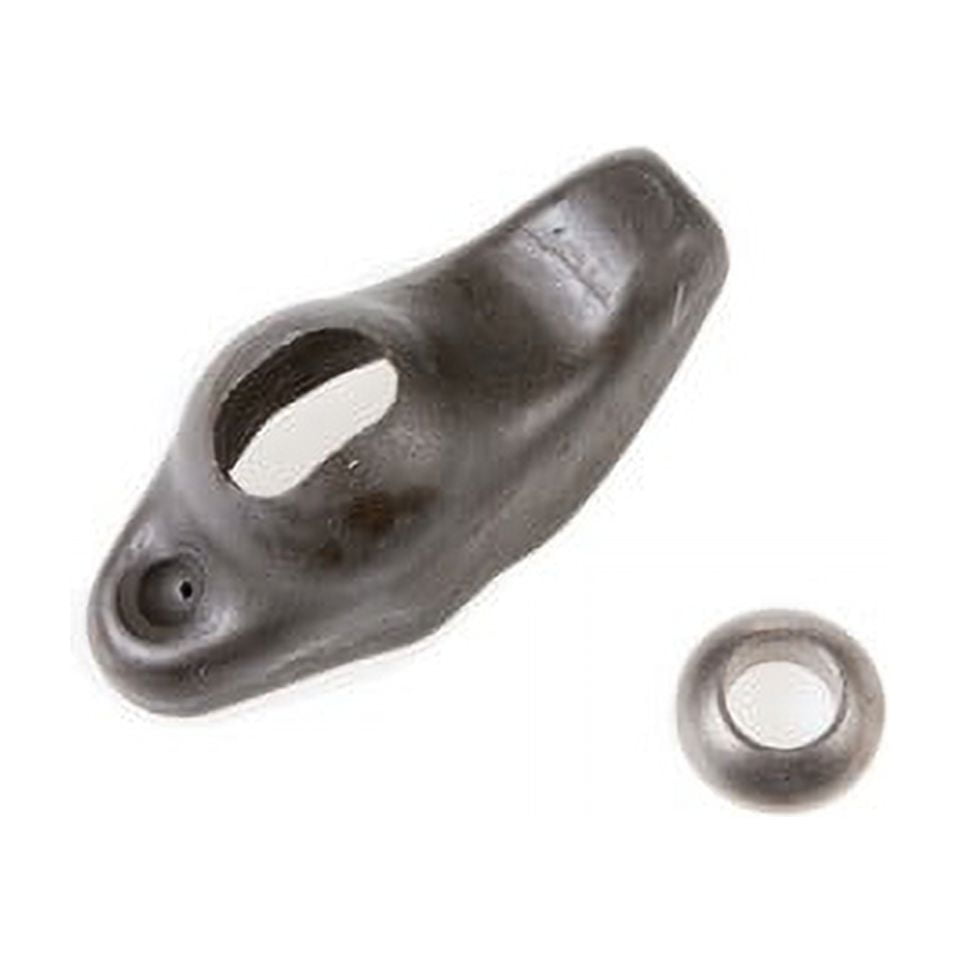 Melling Engine Rocker Arm Kit P/N:MRK-409 Fits select: 1985-1993 ...