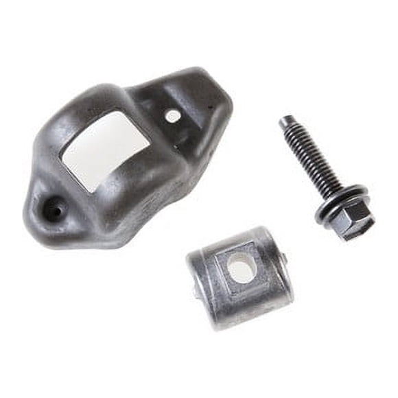 Ford F350 Engine Rocker Arm Kit