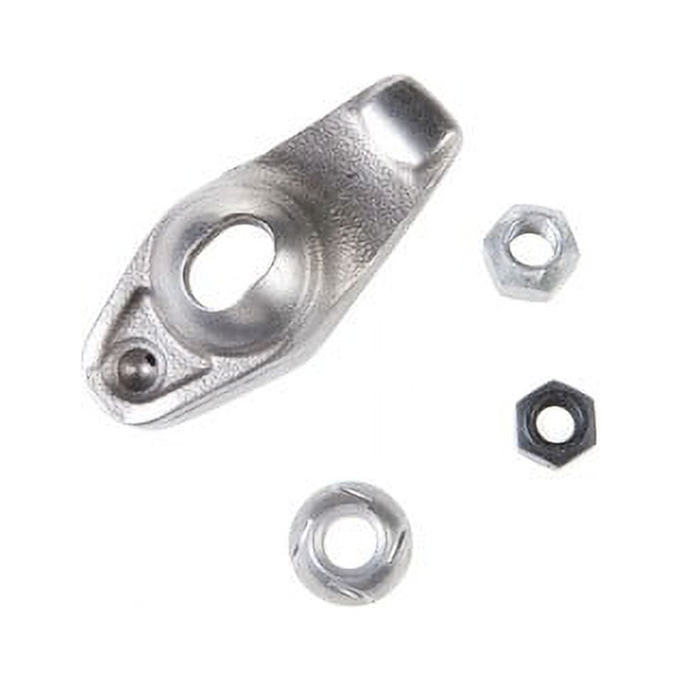 Melling Engine Rocker Arm Kit P/N:MRK-600 Fits select: 1975-1984 FORD ...