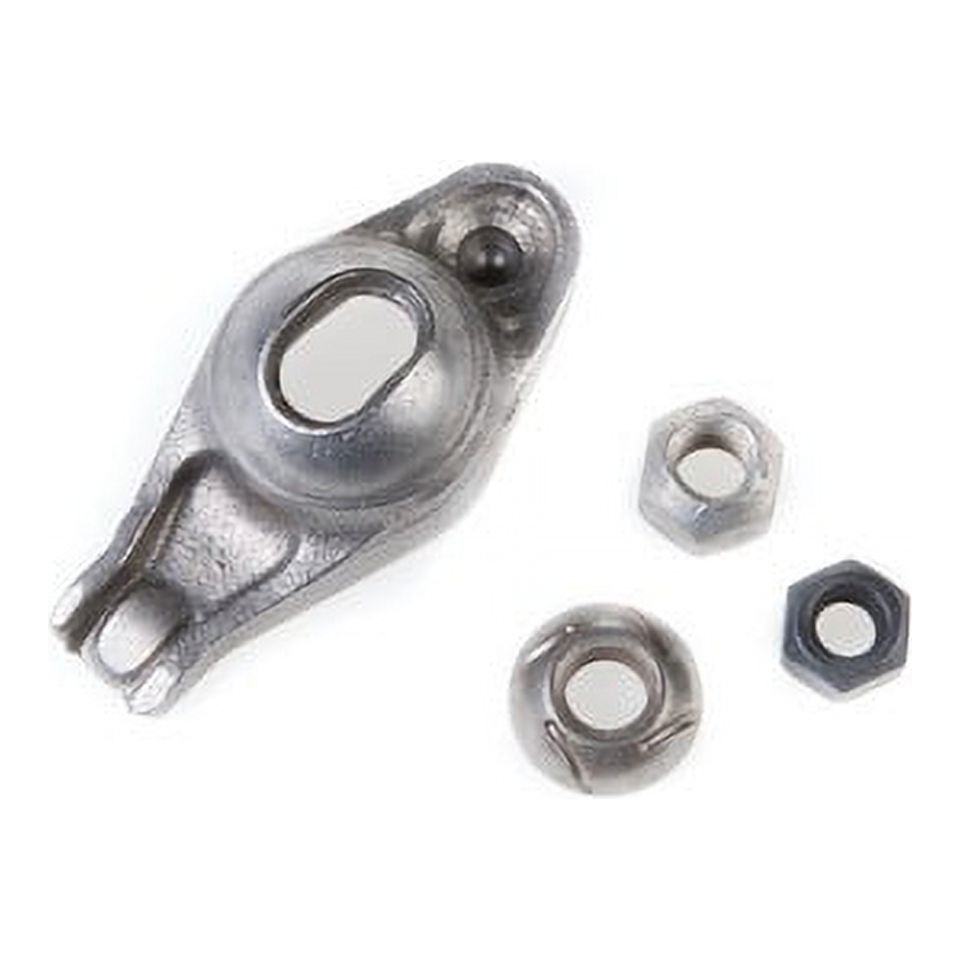 Melling Engine Rocker Arm Kit P/N:MRK-610 Fits select: 1966-1969 FORD ...