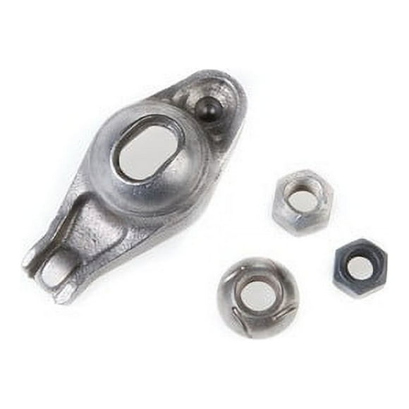 Ford F250 Engine Rocker Arm Kit