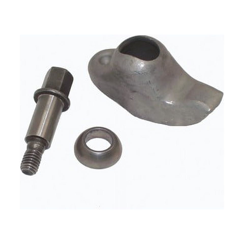 Chevrolet Suburban Engine Rocker Arm Kit