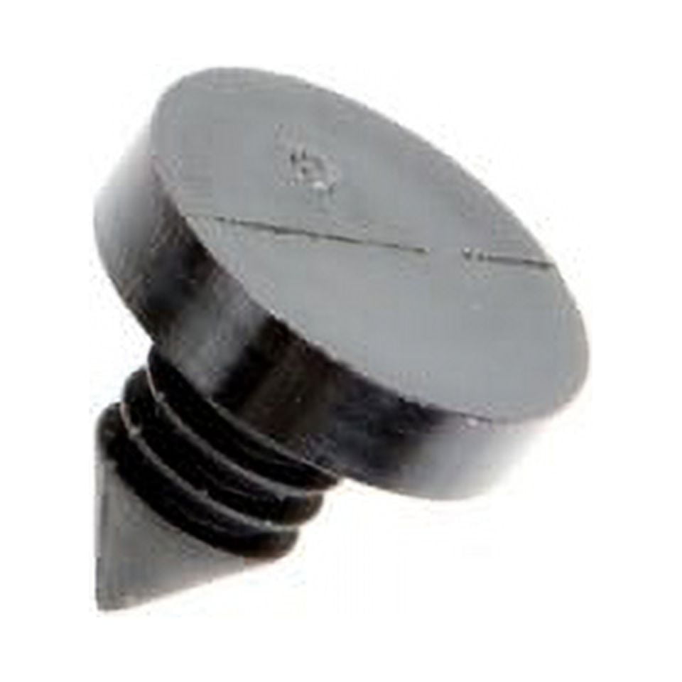 Melling Engine Rocker Arm Nut P/N:MRM-1724 Fits select: 1973-1987 BUICK ...