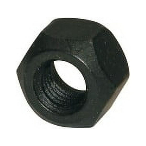 Melling Engine Rocker Arm Nut P/N:MRM-1791 Fits select: 1975-1984 FORD ...