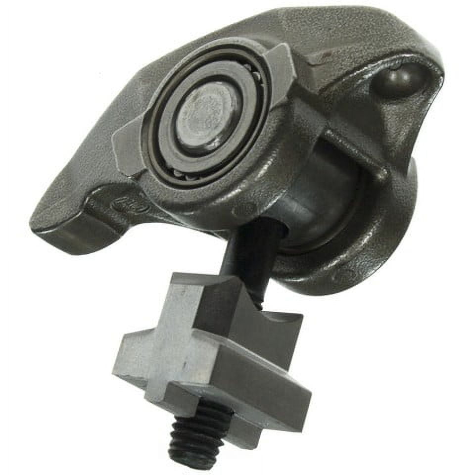 Melling Engine Rocker Arm P/N:MR-1331 Fits select: 2006-2011 CHEVROLET ...