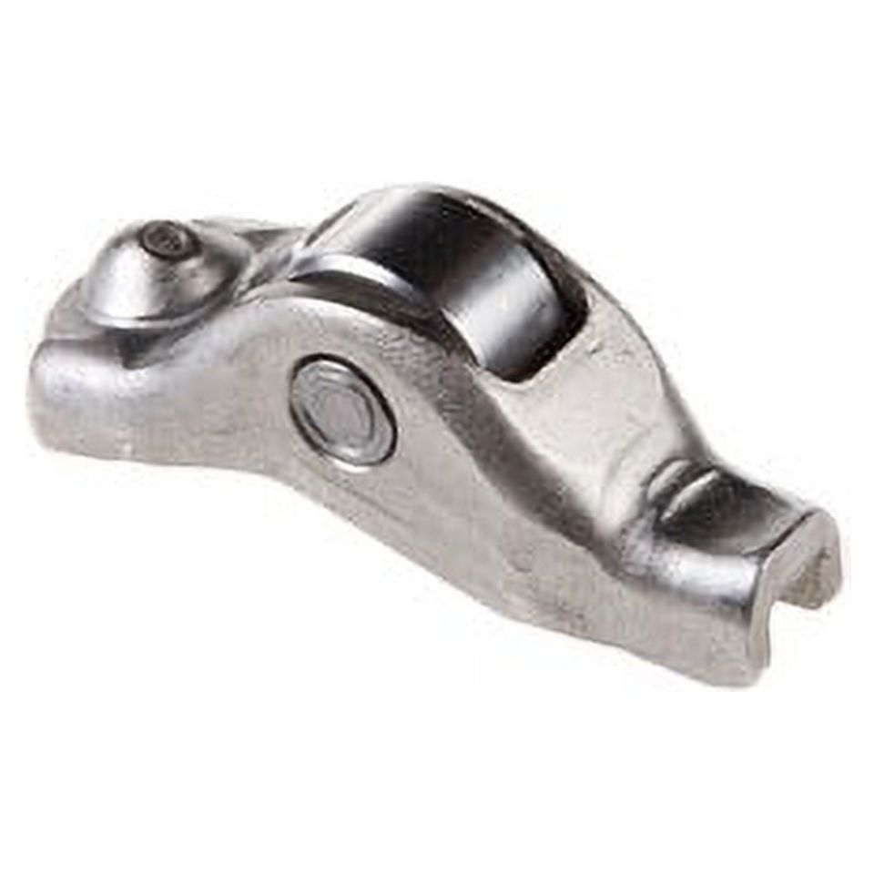 Melling Engine Rocker Arm P/N:MR-1851 Fits select: 2004-2010 FORD F150 ...