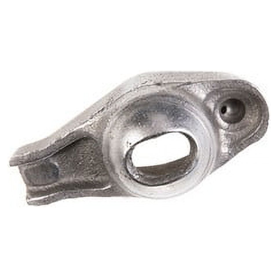 Melling Engine Rocker Arm P/N:MR-886 Fits select: 1966-1973 FORD ...