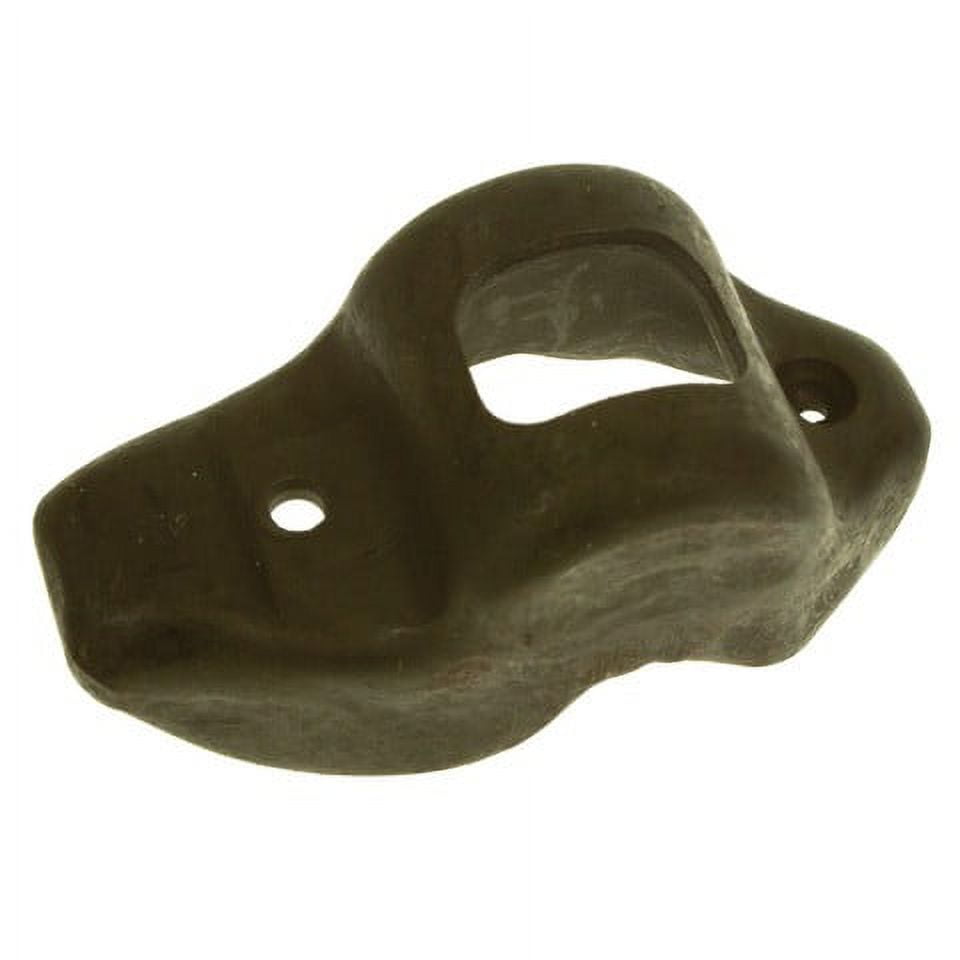 Ford Aerostar Engine Rocker Arm