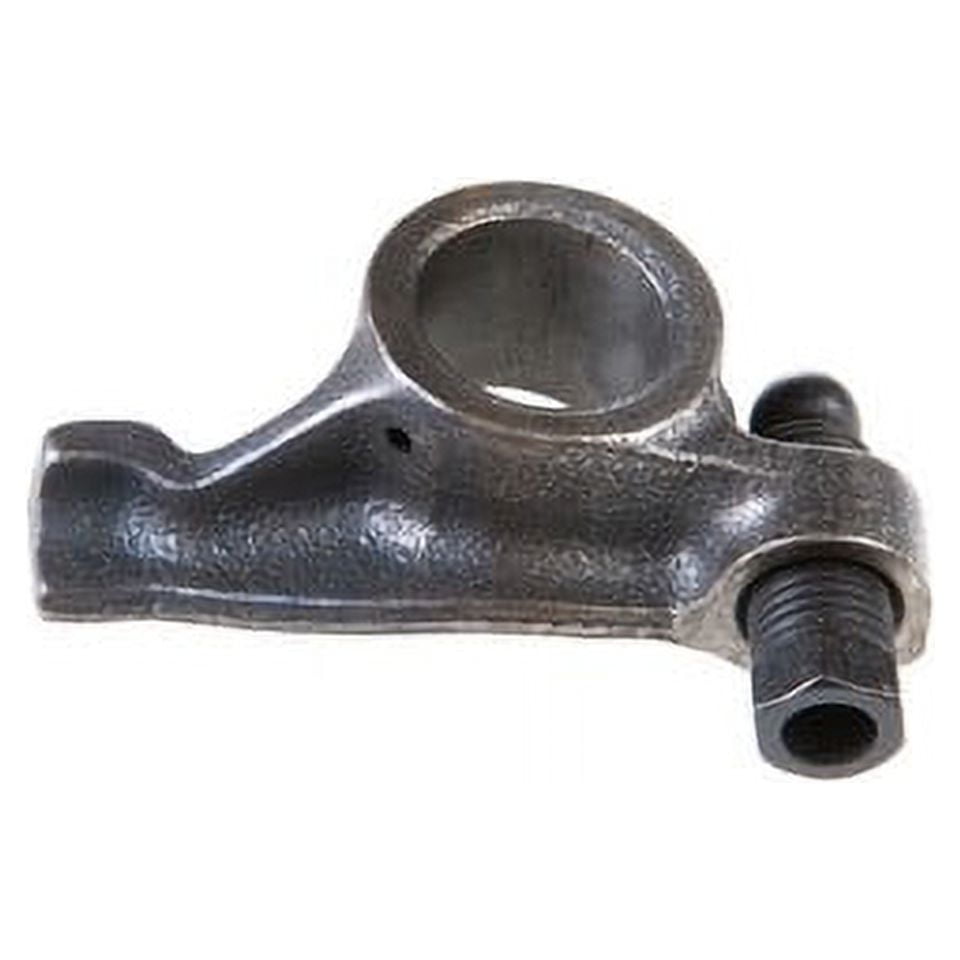 Melling Engine Rocker Arm P/N:MR-923 Fits select: 1986-1992 FORD RANGER ...