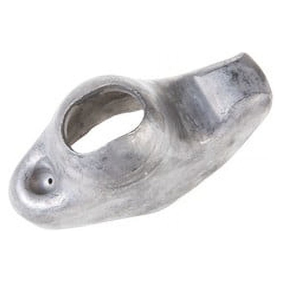 Chevrolet Suburban Engine Rocker Arm