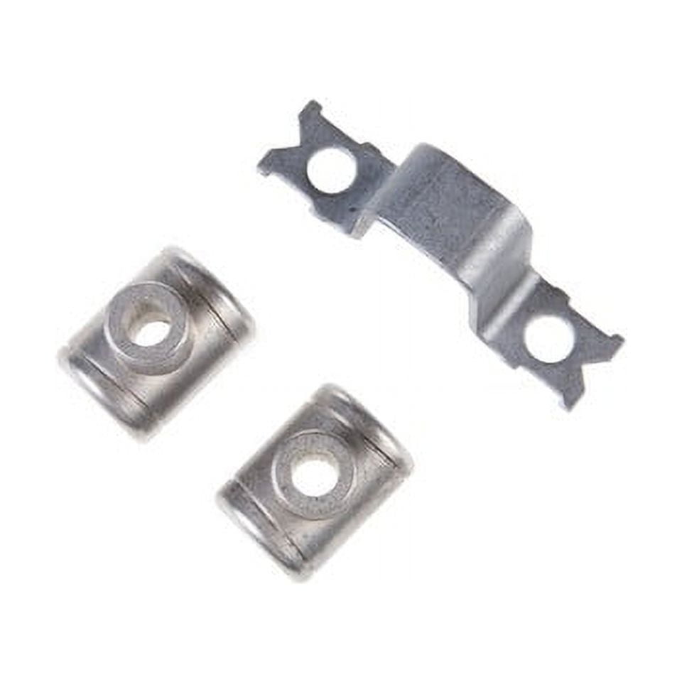 Melling Engine Rocker Arm Pivot P/N:MRM-1798 Fits select: 1977-1979 ...