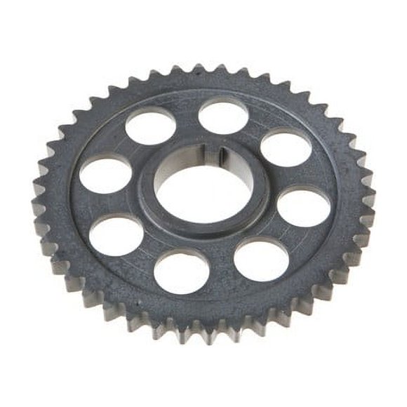 Ford F250 Engine Timing Camshaft Sprocket