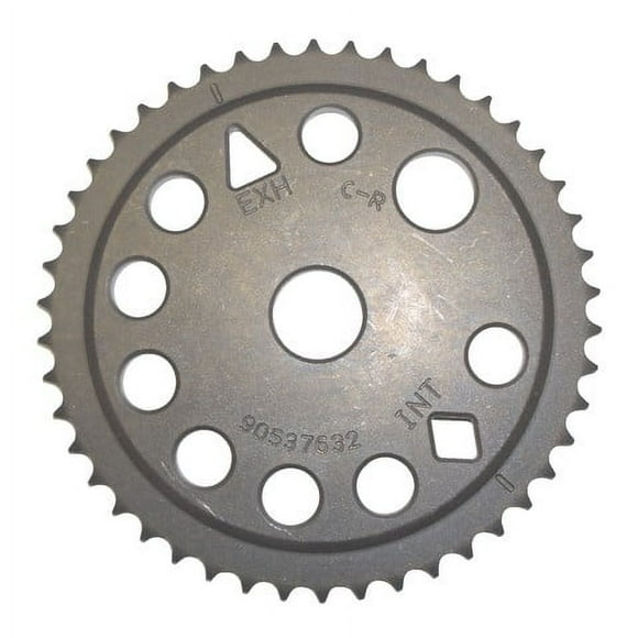 Chevrolet Sonic Engine Timing Camshaft Sprocket