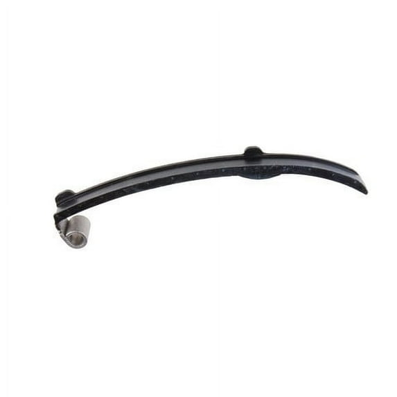 Melling Engine Timing Chain Guide P/N:BG170 Fits select: 1989-1993 ...