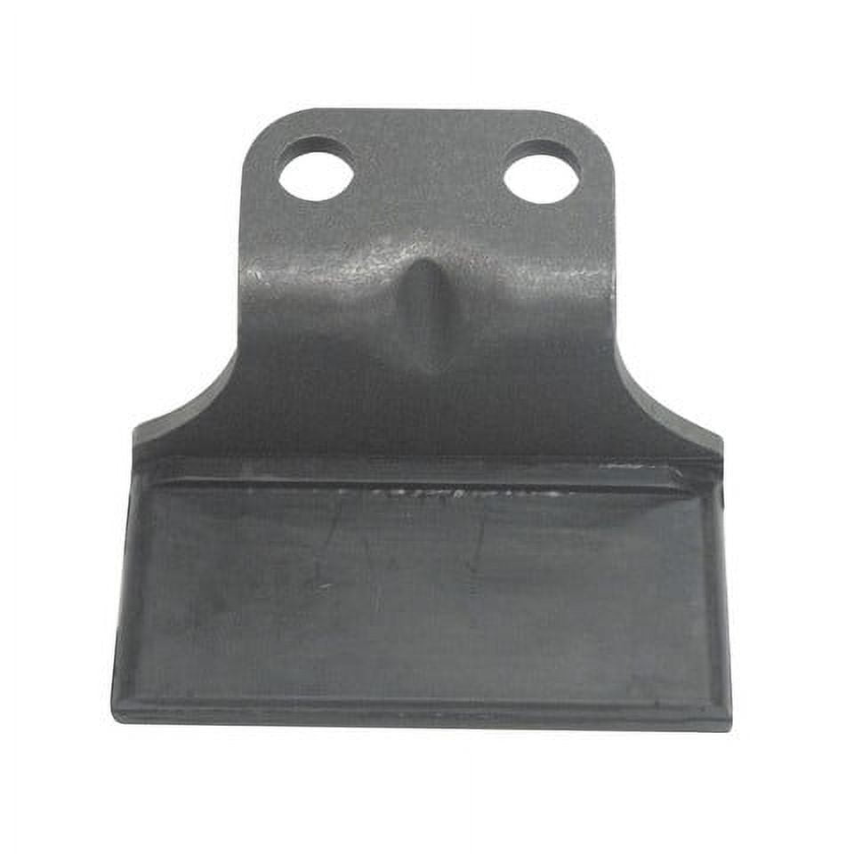 Melling Engine Timing Chain Guide P/N:BG237 Fits select: 1993-1997 ...