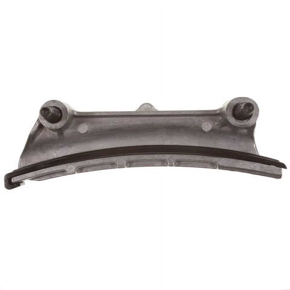 Melling Engine Timing Chain Guide P/N:BG5531 Fits select: 2009-2021 ...