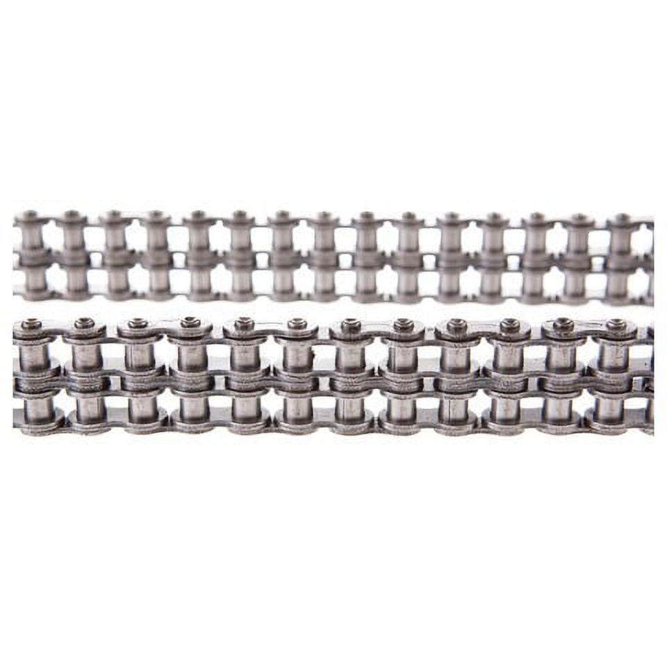 Ford F100 Engine Timing Chain