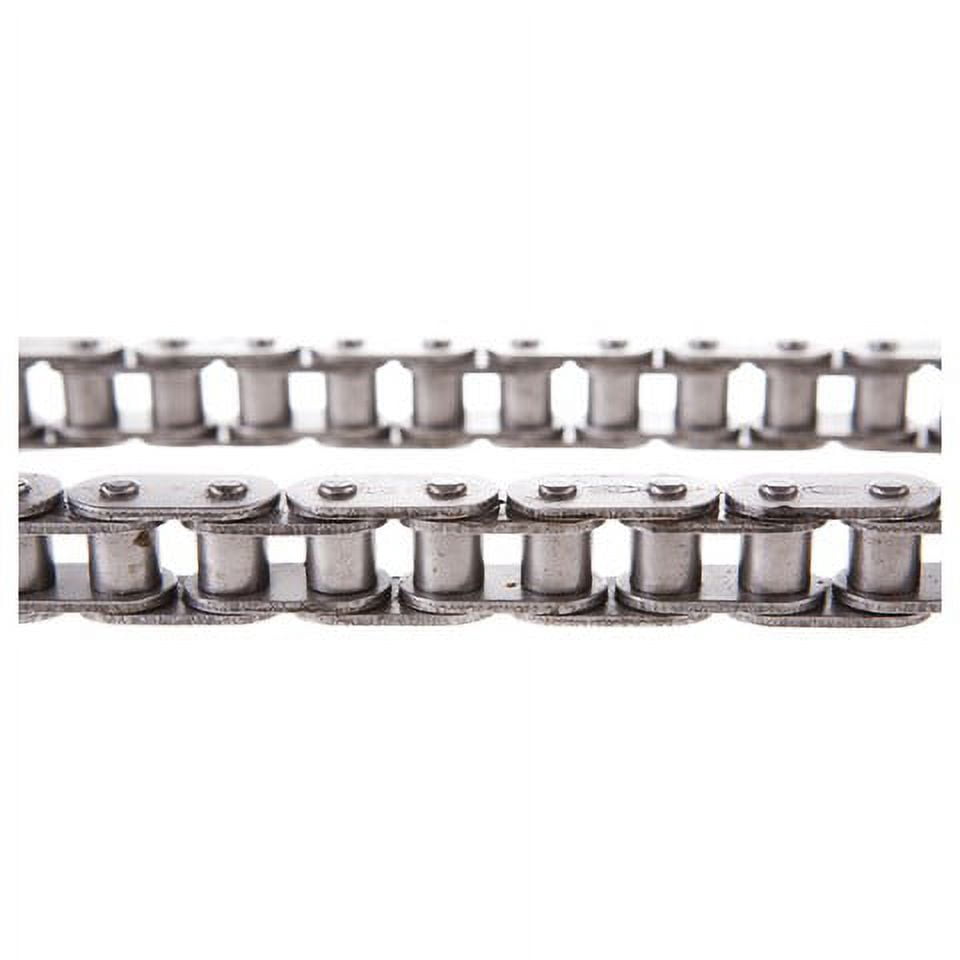 Melling Engine Timing Chain P/N:202 Fits select: 1988-2000 CHEVROLET ...