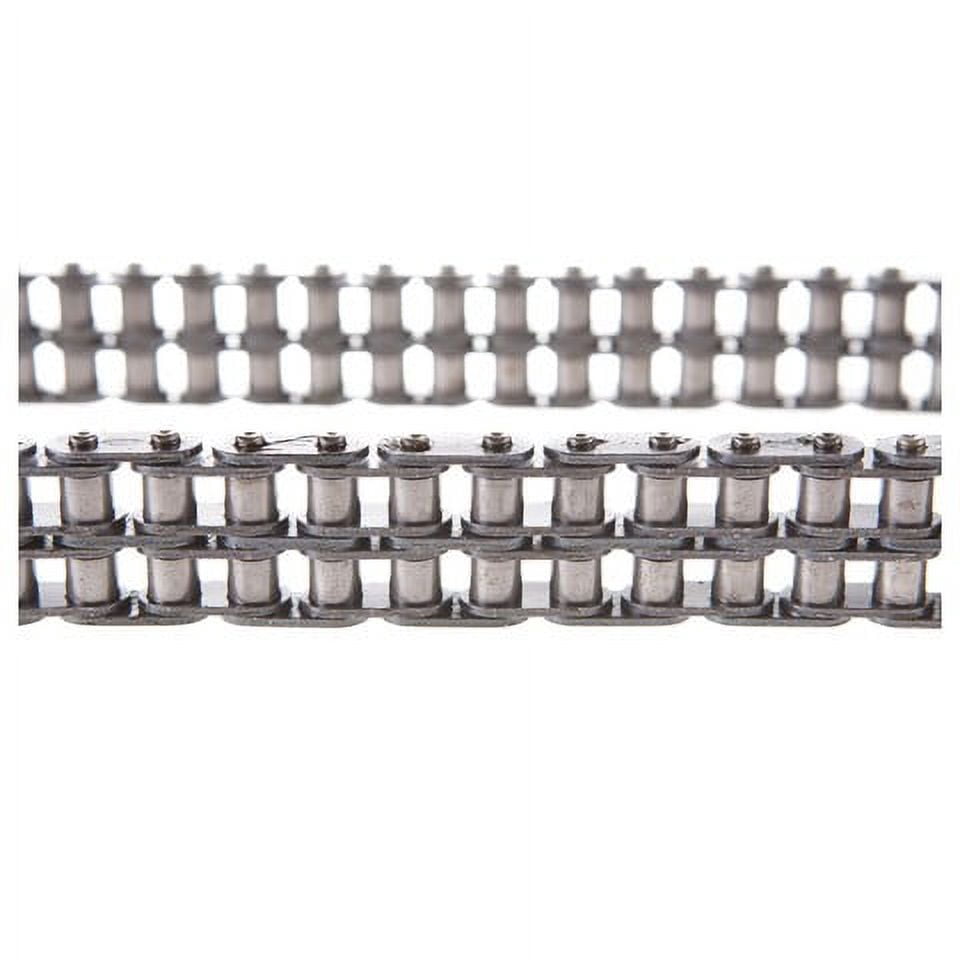 Melling Engine Timing Chain P/N:3DR54 Fits select: 1971 MG MGB, 1974 ...