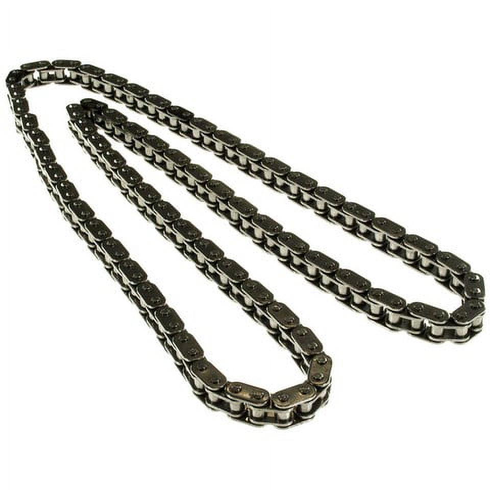 Melling Engine Timing Chain P/N:4200 Fits select: 1998-2008 TOYOTA ...