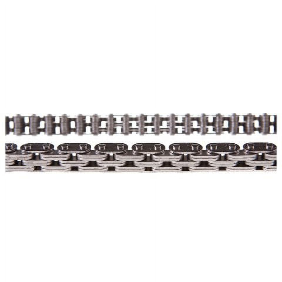 Melling Engine Timing Chain P/N:700 Fits select: 2000-2011 CHEVROLET ...