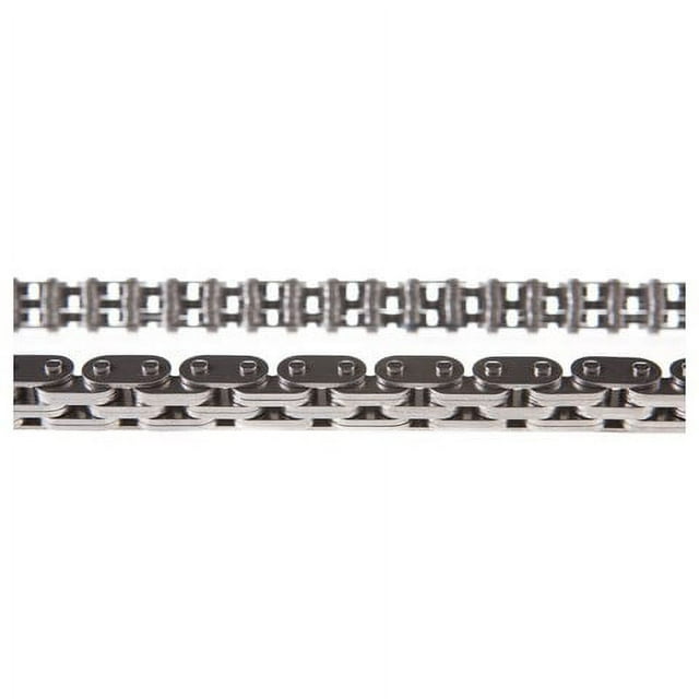Melling Engine Timing Chain P/N:705 Fits select: 2007-2020 FORD FUSION ...