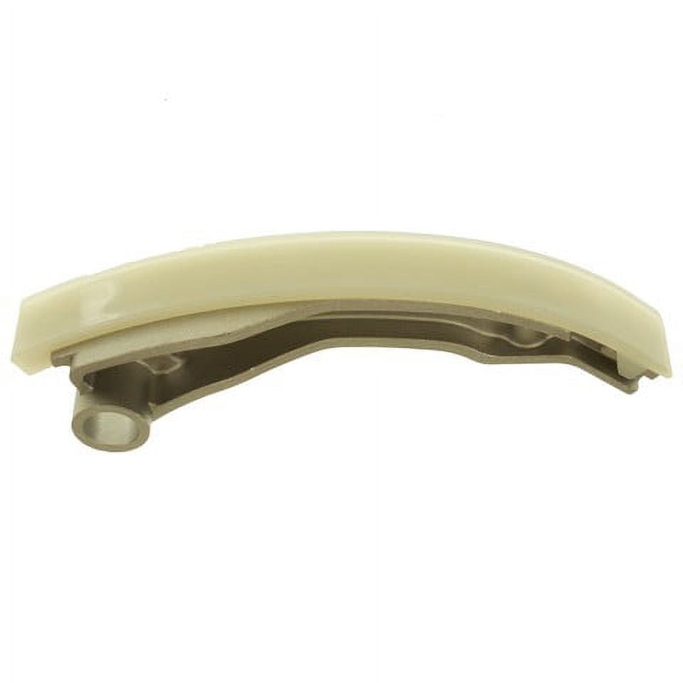 Melling Engine Timing Chain Tensioner Guide P/N:BG5533 Fits select ...