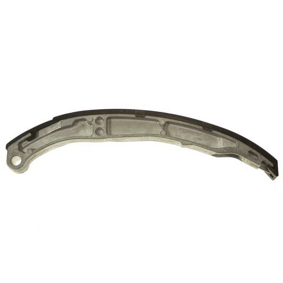 Melling Engine Timing Chain Tensioner Guide P/N:BT5513 Fits select ...