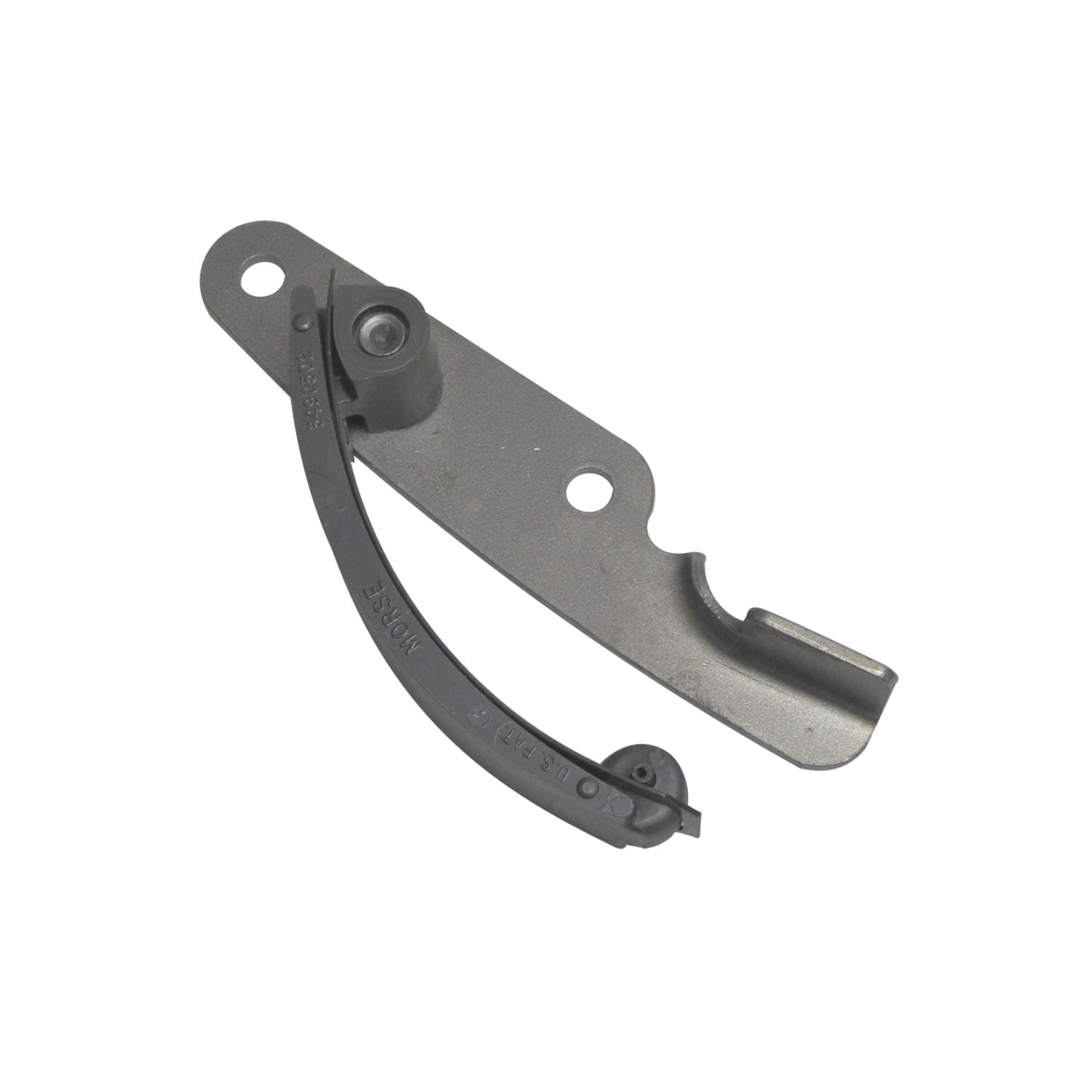 Melling Engine Timing Chain Tensioner P/N:BT127 Fits select: 1984-1994 ...