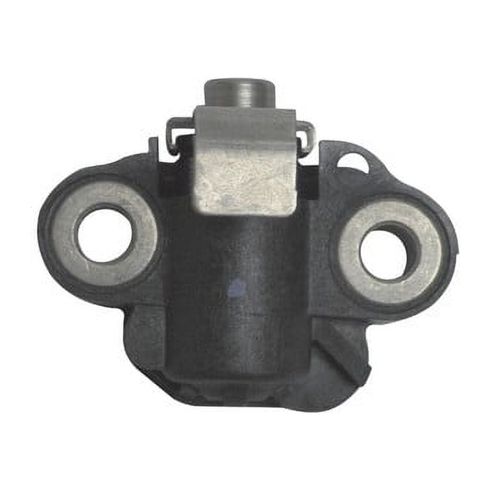 Melling Engine Timing Chain Tensioner P/N:BT430 Fits select: 2002-2010 ...