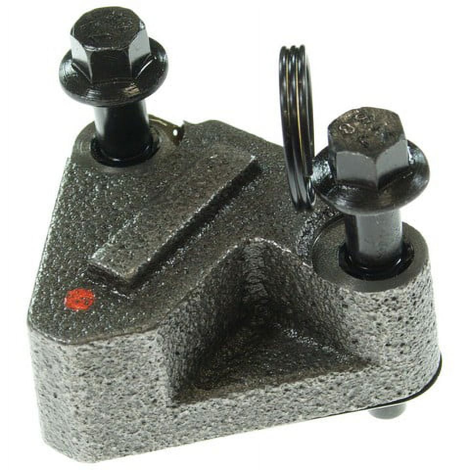 Melling Engine Timing Chain Tensioner P/N:BT5536 Fits select: 2009-2021 ...